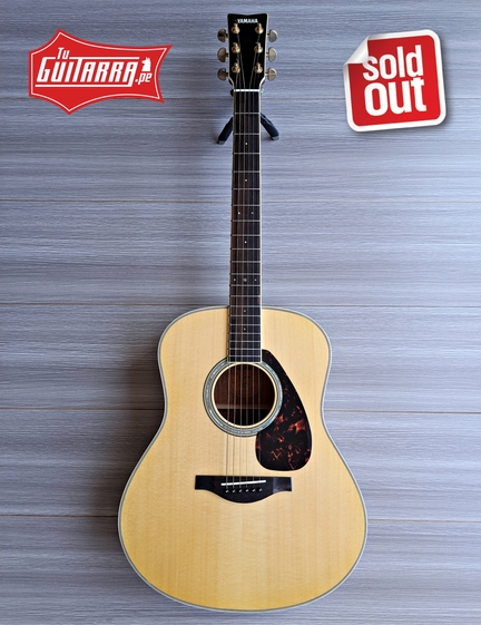 TuGuitarra.pe - Tienda